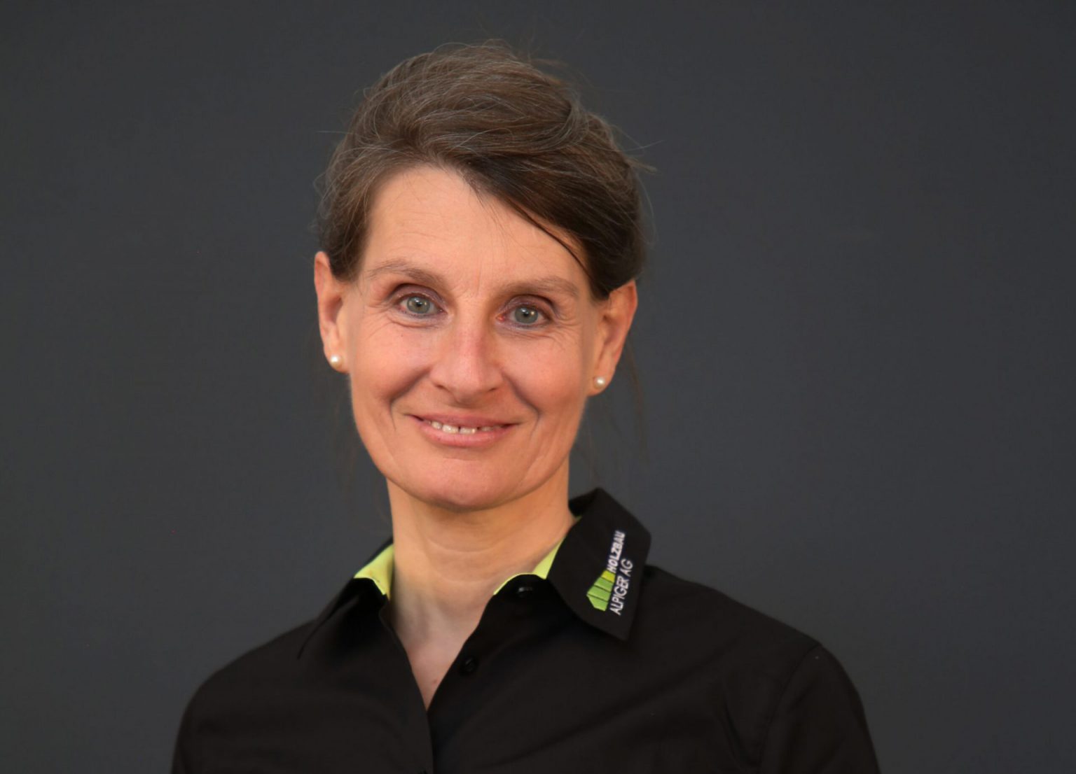 Ansprechpartner | Unser Team | Alpiger Holzbau